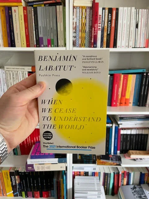 Store 2 — romancerobooks.co.uk