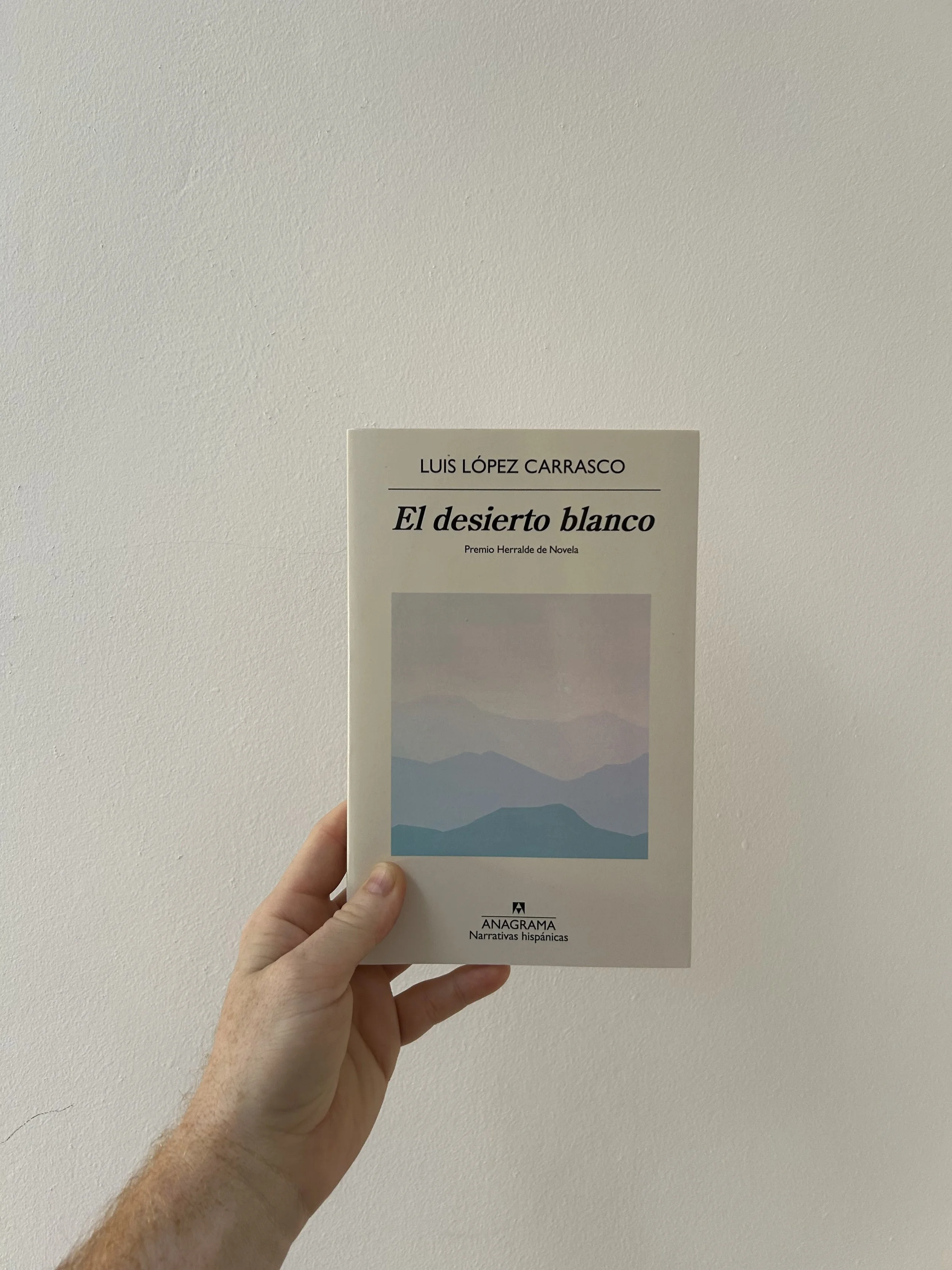 romancerobooks.co.uk