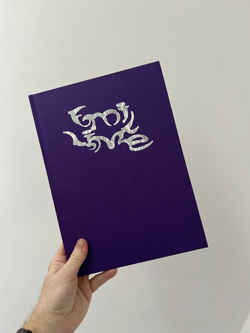 romancerobooks.co.uk