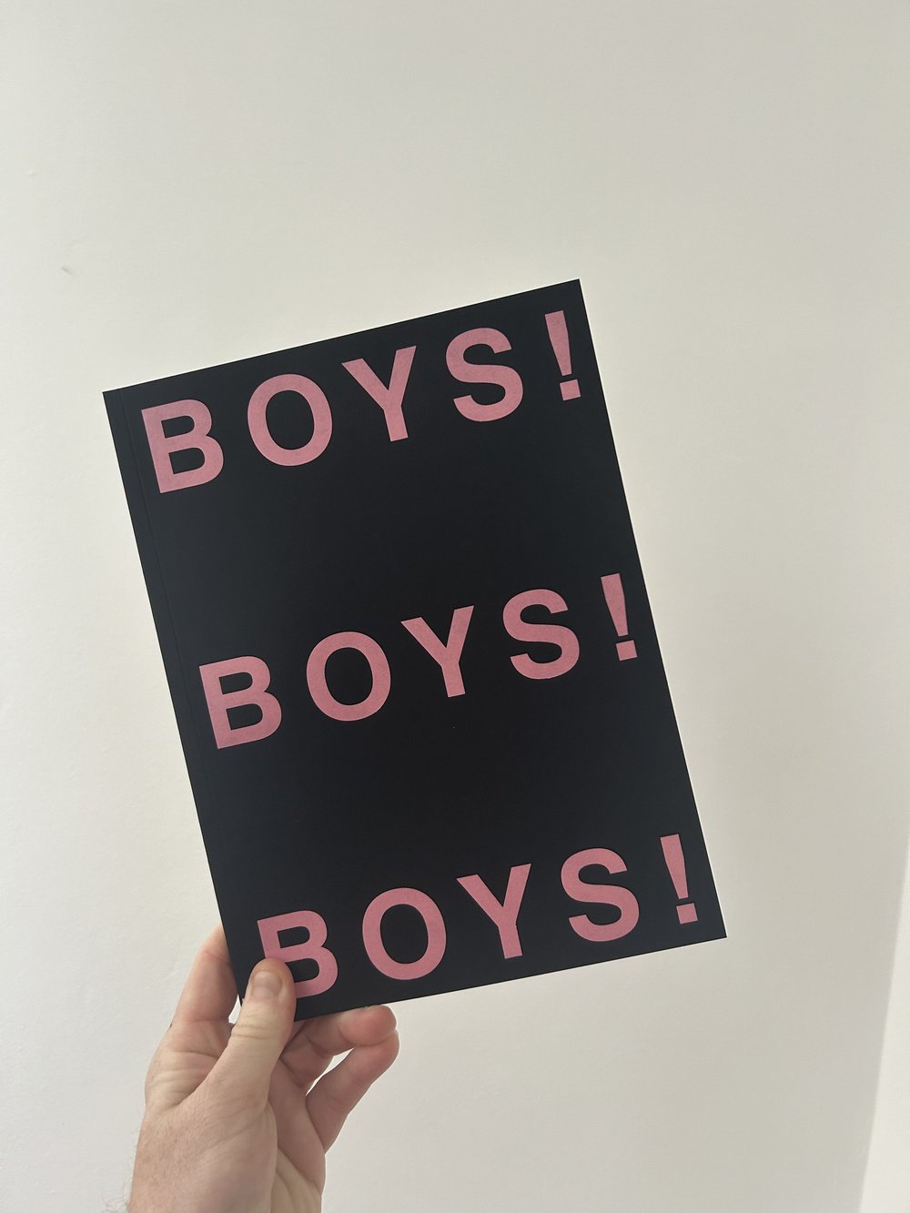 romancerobooks.co.uk