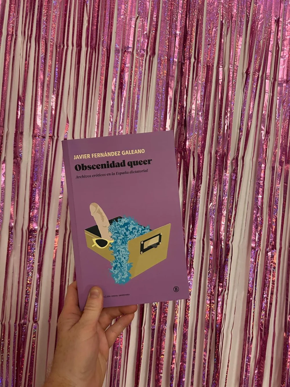 romancerobooks.co.uk