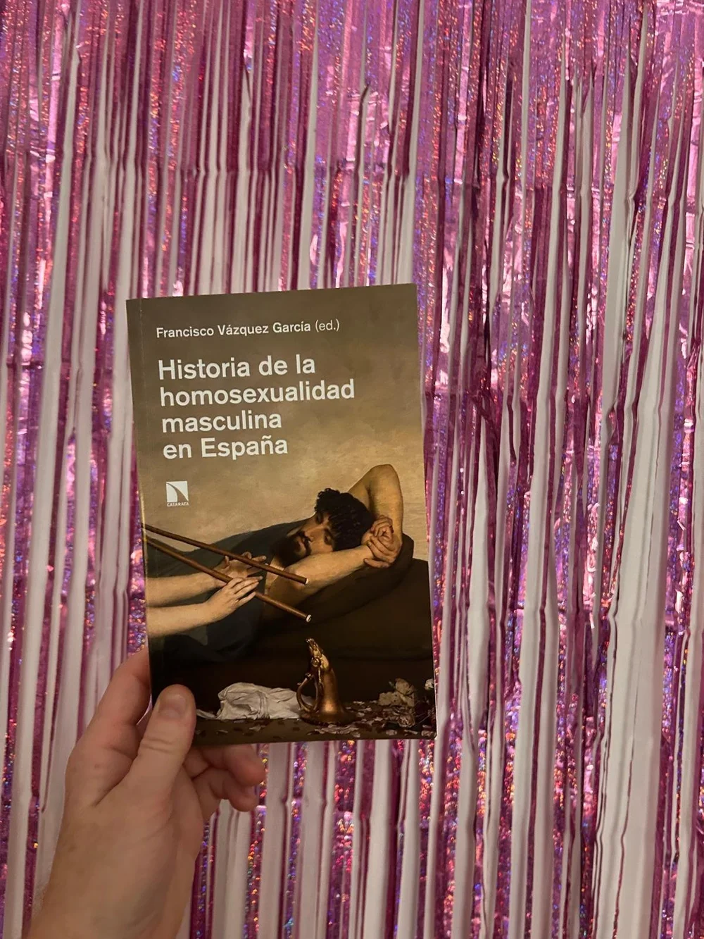 romancerobooks.co.uk