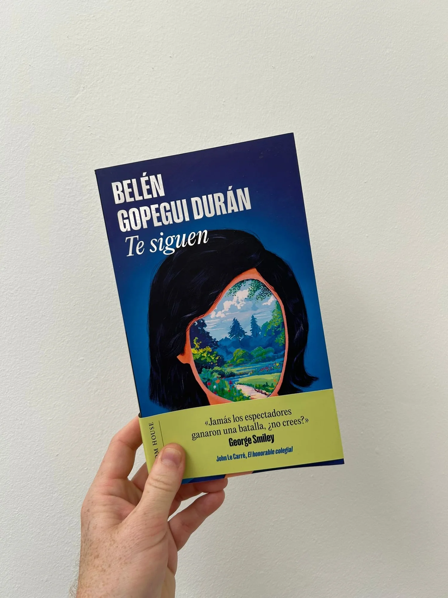 romancerobooks.co.uk