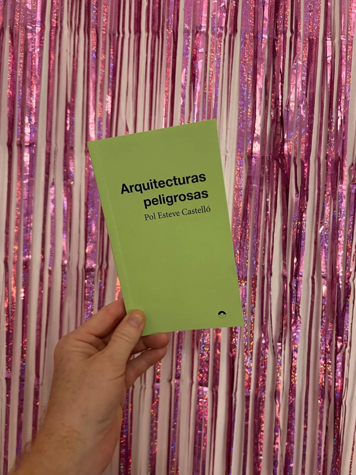 romancerobooks.co.uk