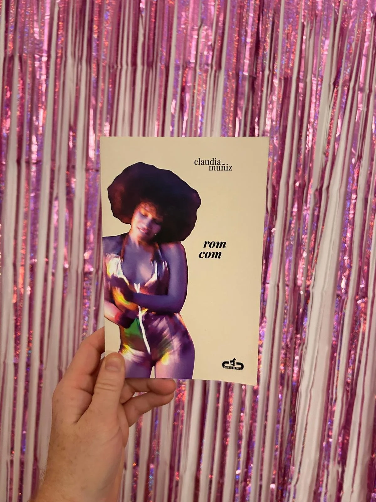 romancerobooks.co.uk