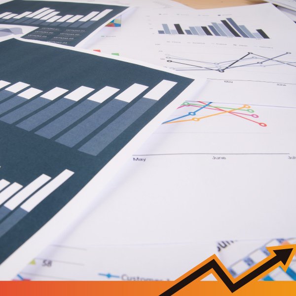 Qu'est-ce que la modélisation financière et quels en sont les types