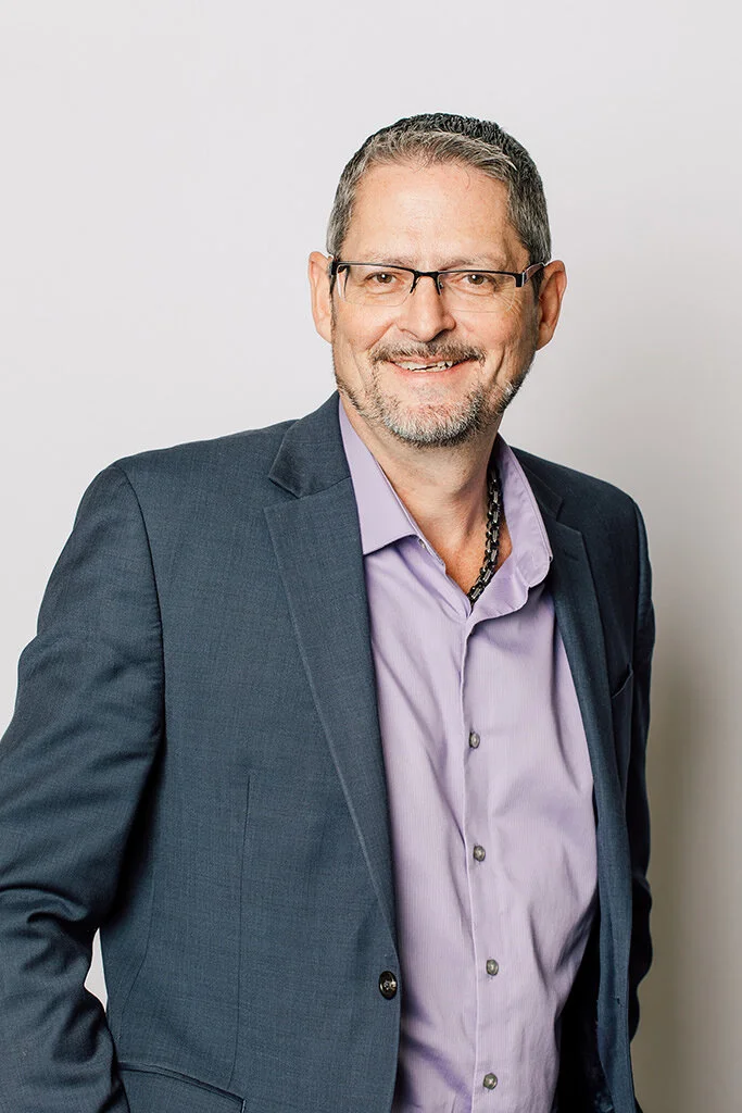 Who We Are - Helping you predict risk in your pipeline systems | JANA