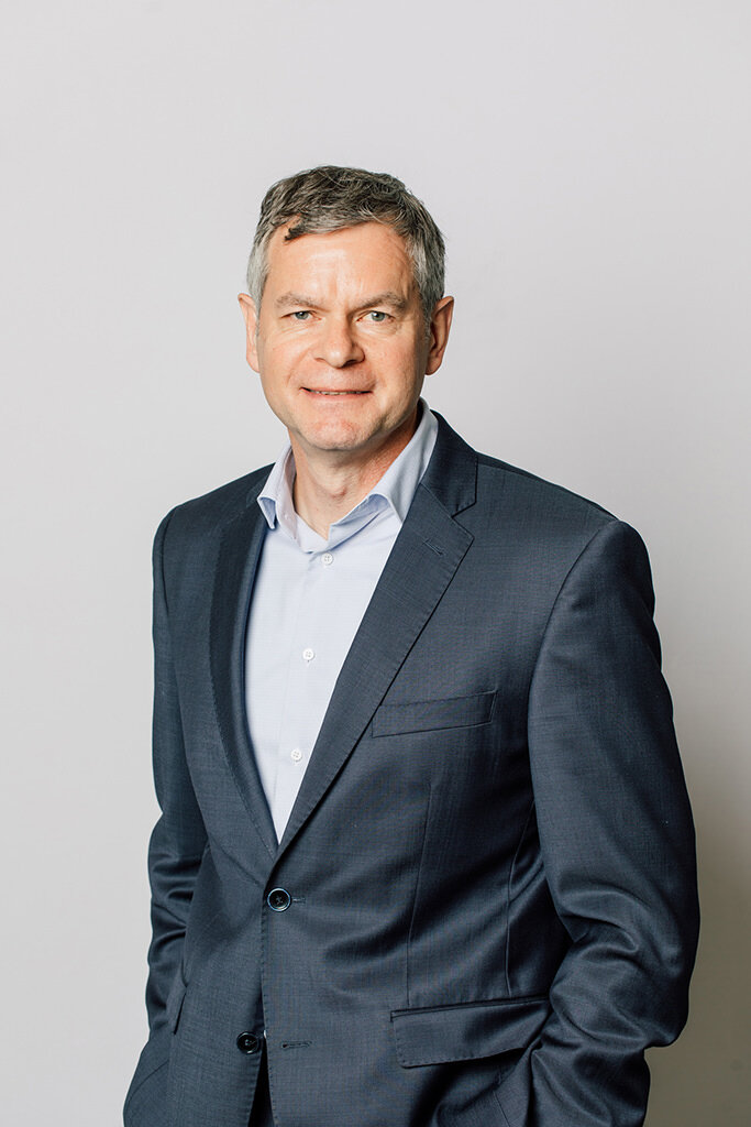 Who We Are - Helping you predict risk in your pipeline systems | JANA