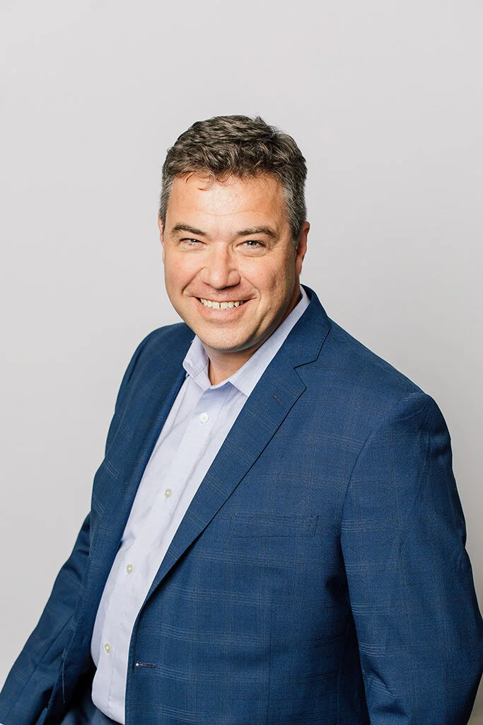 Who We Are - Helping you predict risk in your pipeline systems | JANA