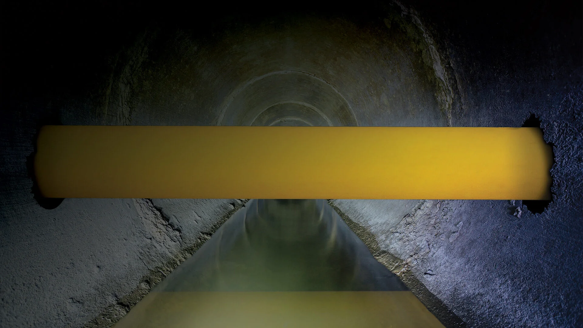 Spotlight - Optimize legacy cross bore inspection programs | JANA