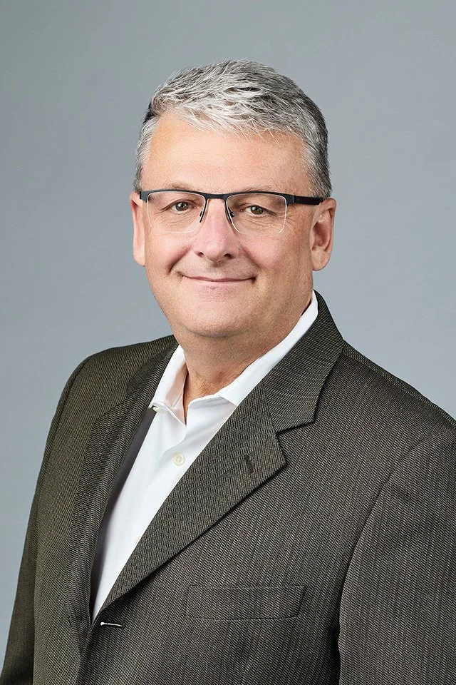 Who We Are - Helping you predict risk in your pipeline systems | JANA