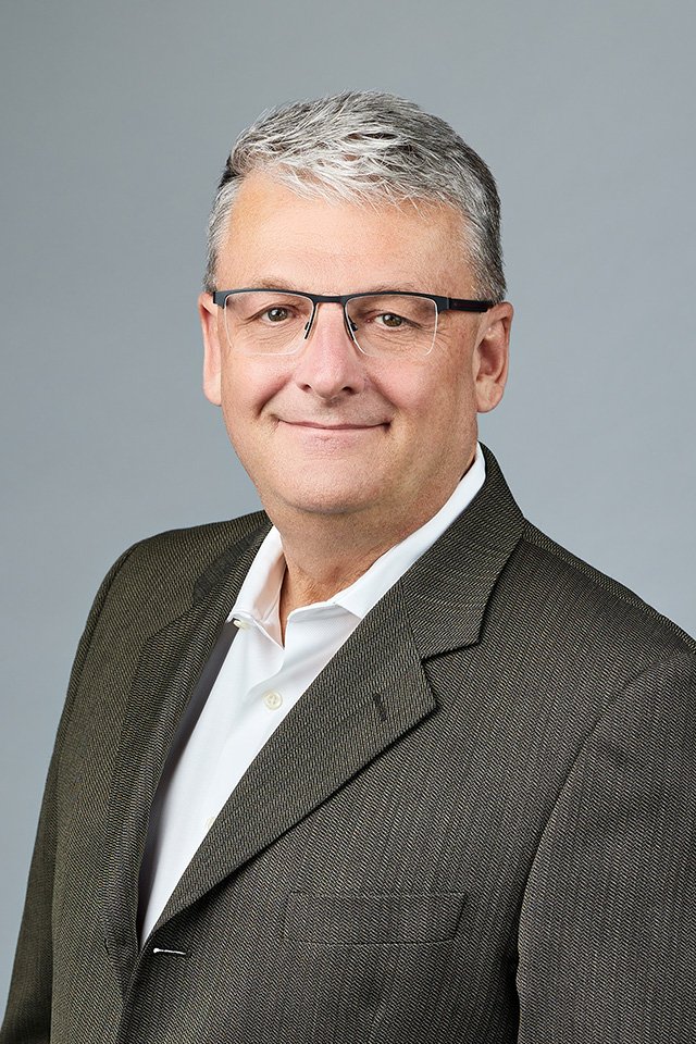 Who We Are - Helping you predict risk in your pipeline systems | JANA