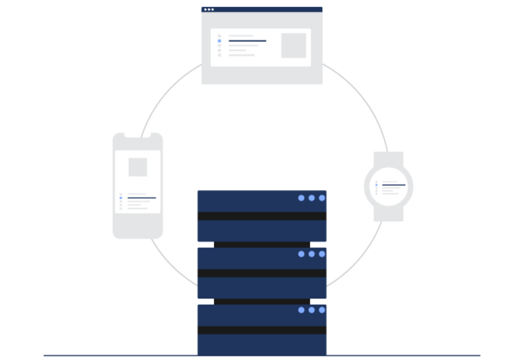 Lighthouse - Distribution Integrity Management Platform | JANA