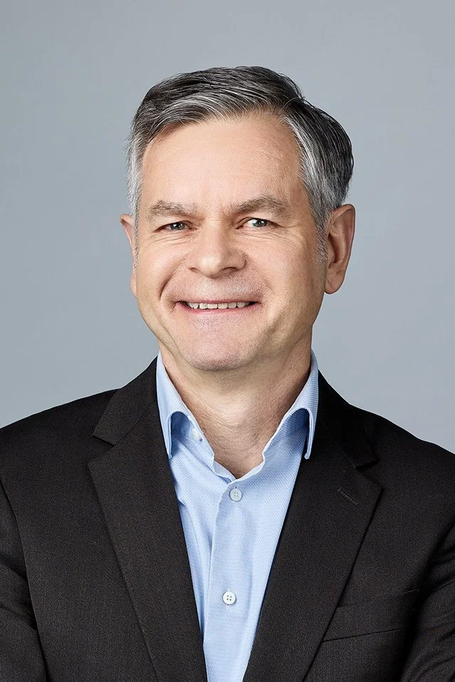 Who We Are - Helping you predict risk in your pipeline systems | JANA