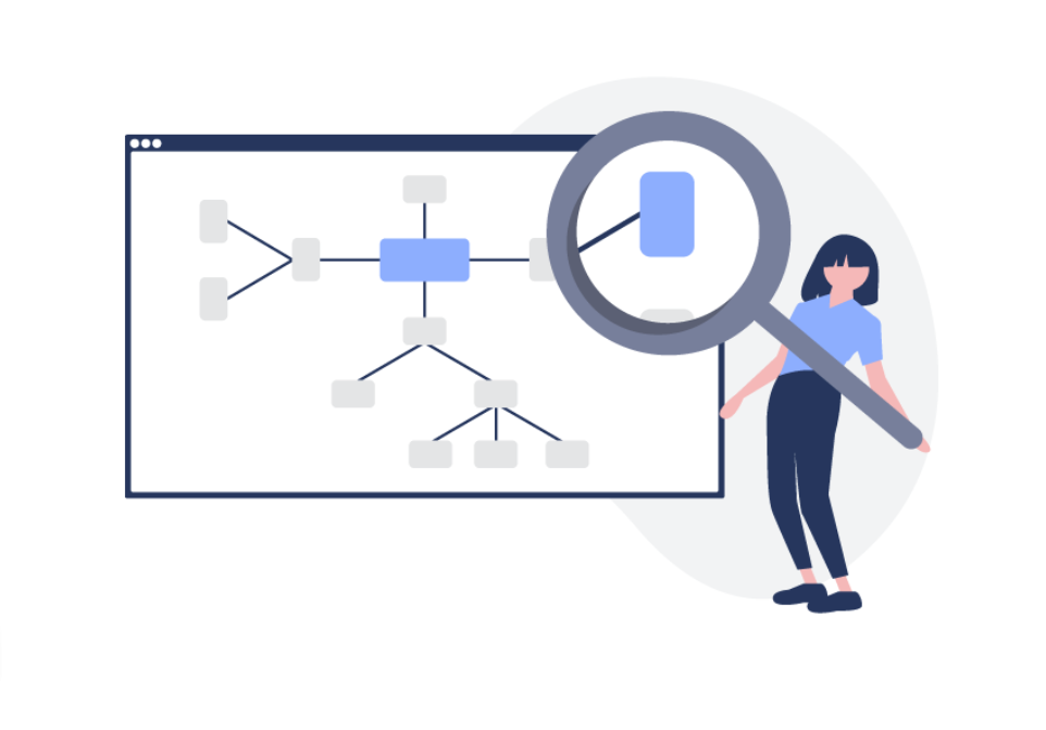 Lighthouse - Distribution Integrity Management Platform | JANA