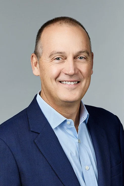 Who We Are - Helping you predict risk in your pipeline systems | JANA