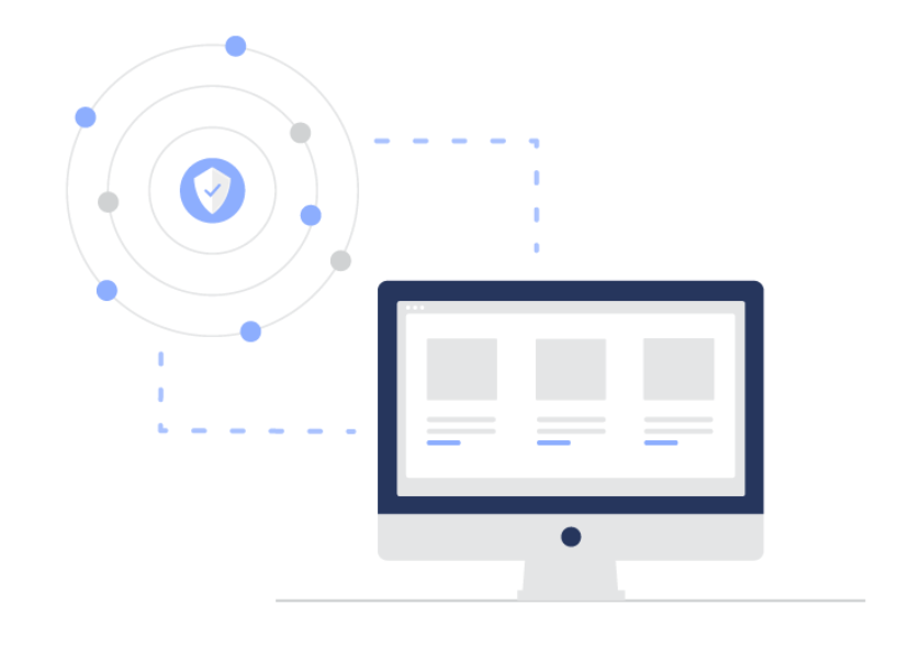 Lighthouse - Distribution Integrity Management Platform | JANA