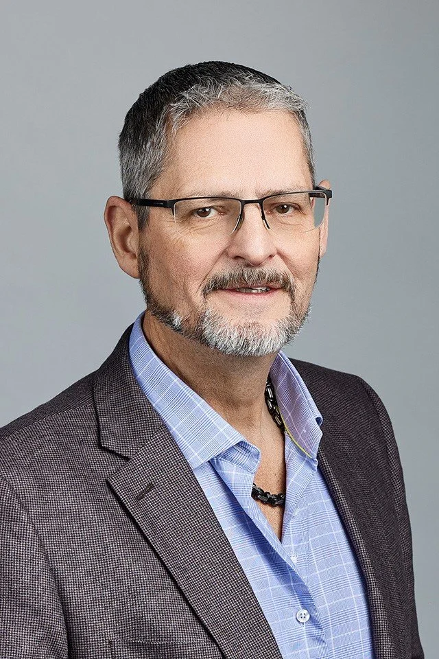 Who We Are - Helping you predict risk in your pipeline systems | JANA