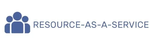 Nebula Global Services