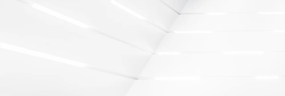 Our History — Keywise Security Cyf