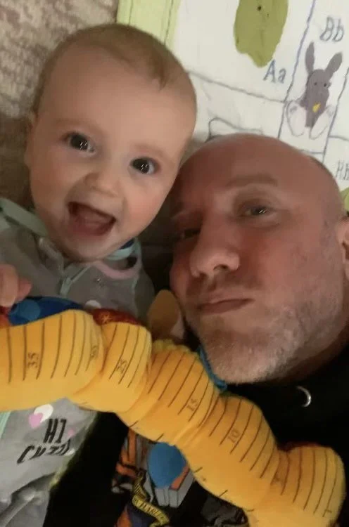 In Honor and Legacy of Scott T Brower — The Leaders Readers Network