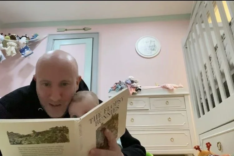 In Honor and Legacy of Scott T Brower — The Leaders Readers Network