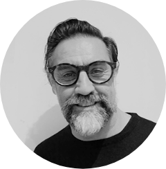 Opteran Technologies