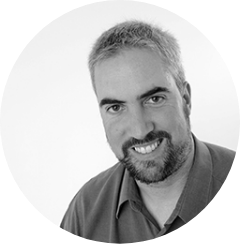 Opteran Technologies