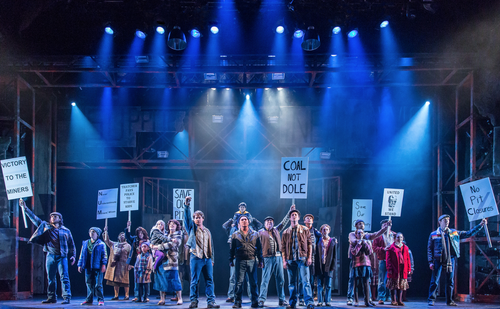 Industrial & Furniture Designer CoCo Ree Lemery