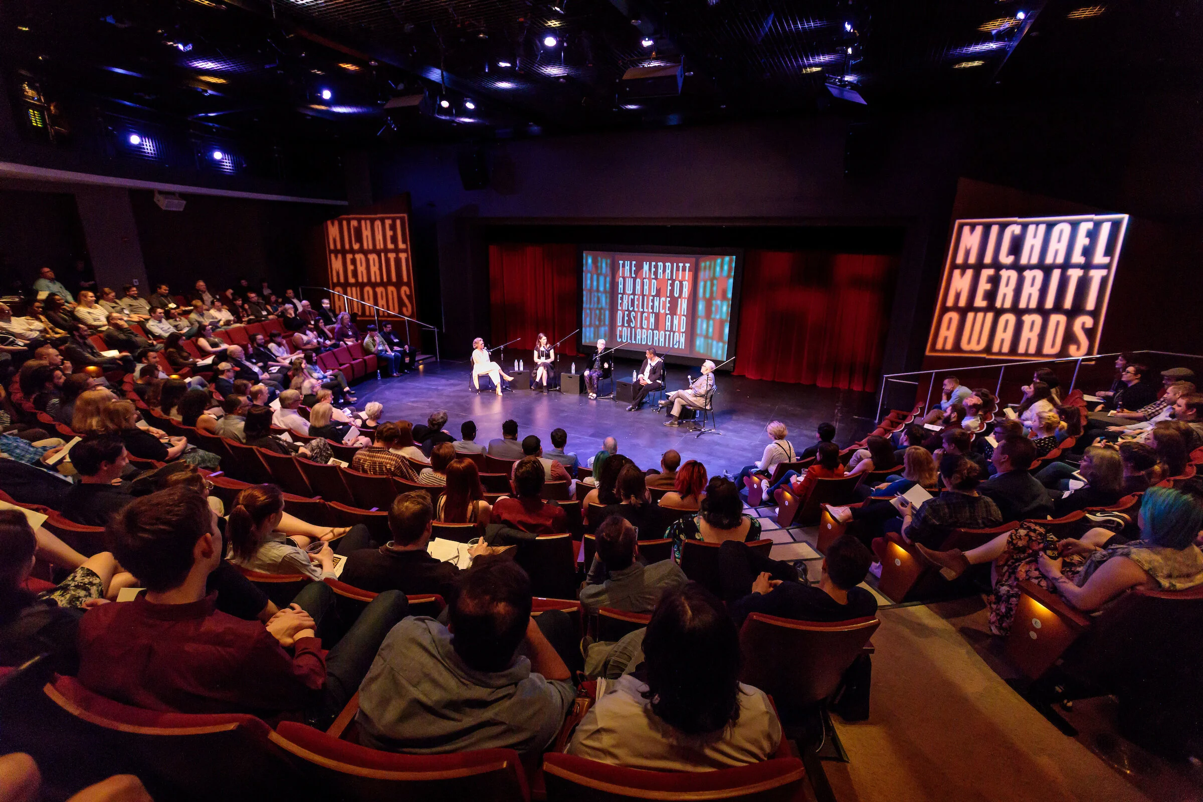 CoCo Ree Lemery - Art & Design