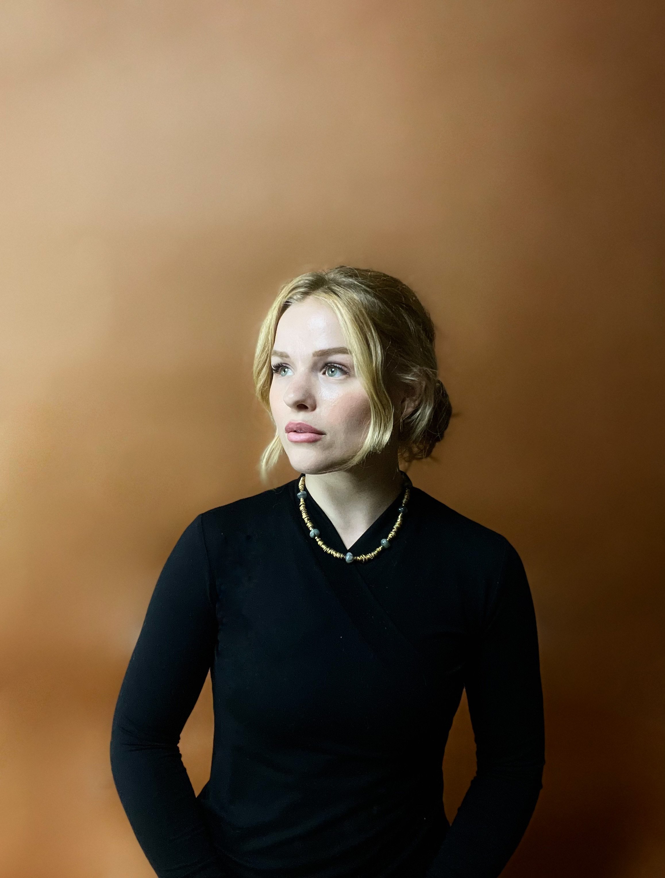 CoCo Ree - Objects & Spaces