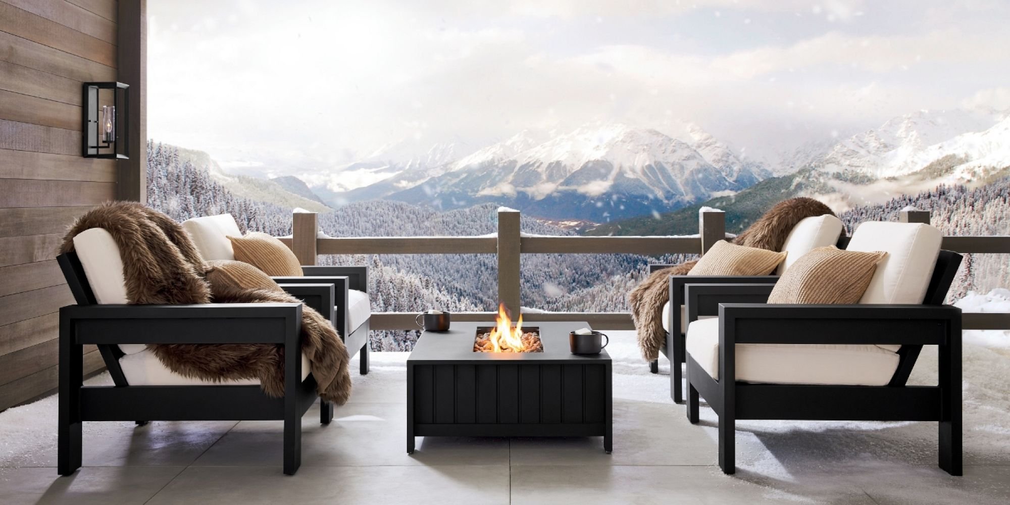 Industrial & Furniture Designer CoCo Ree Lemery