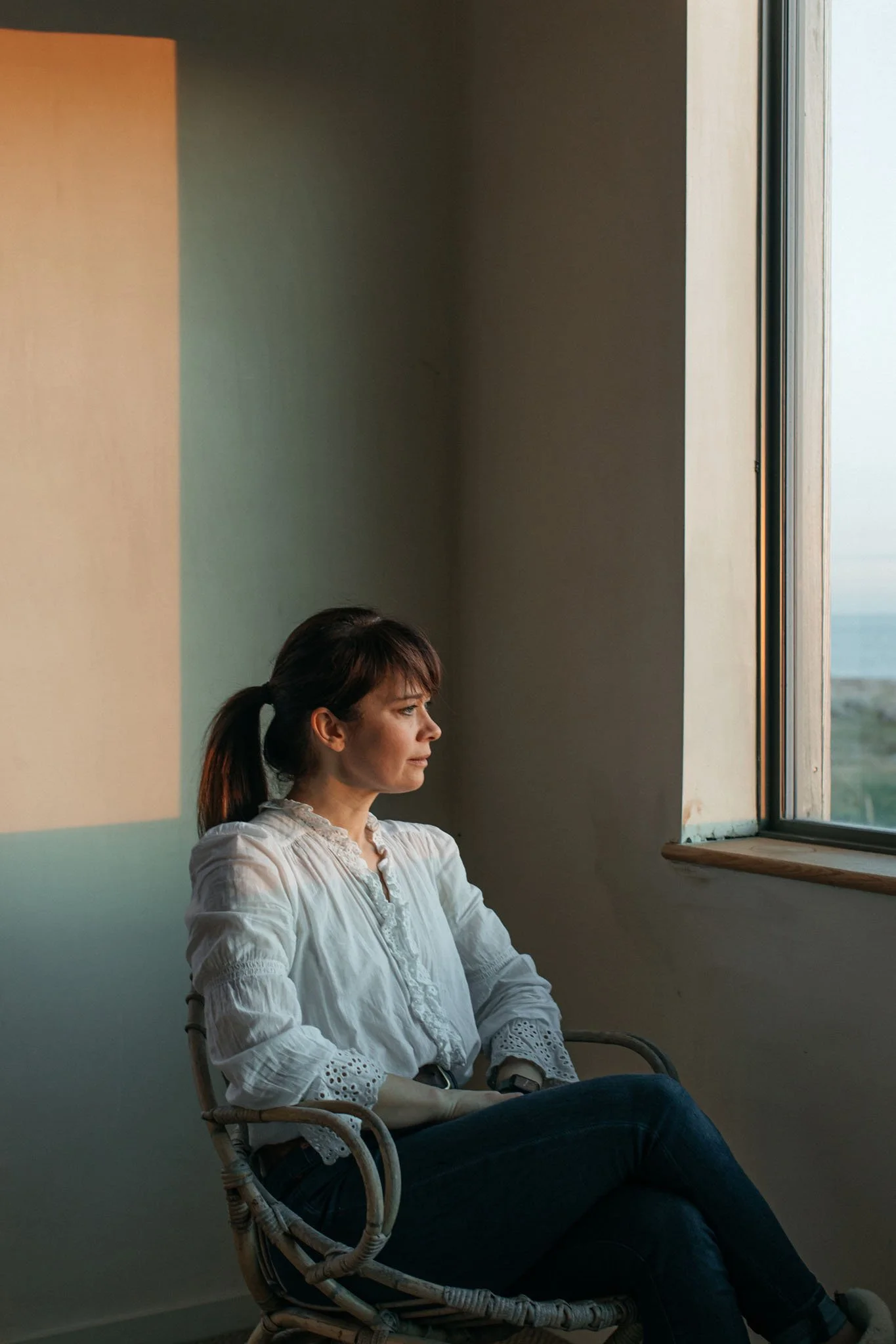 Emma Croman - travel and interiors lifestyle photographer based in ...