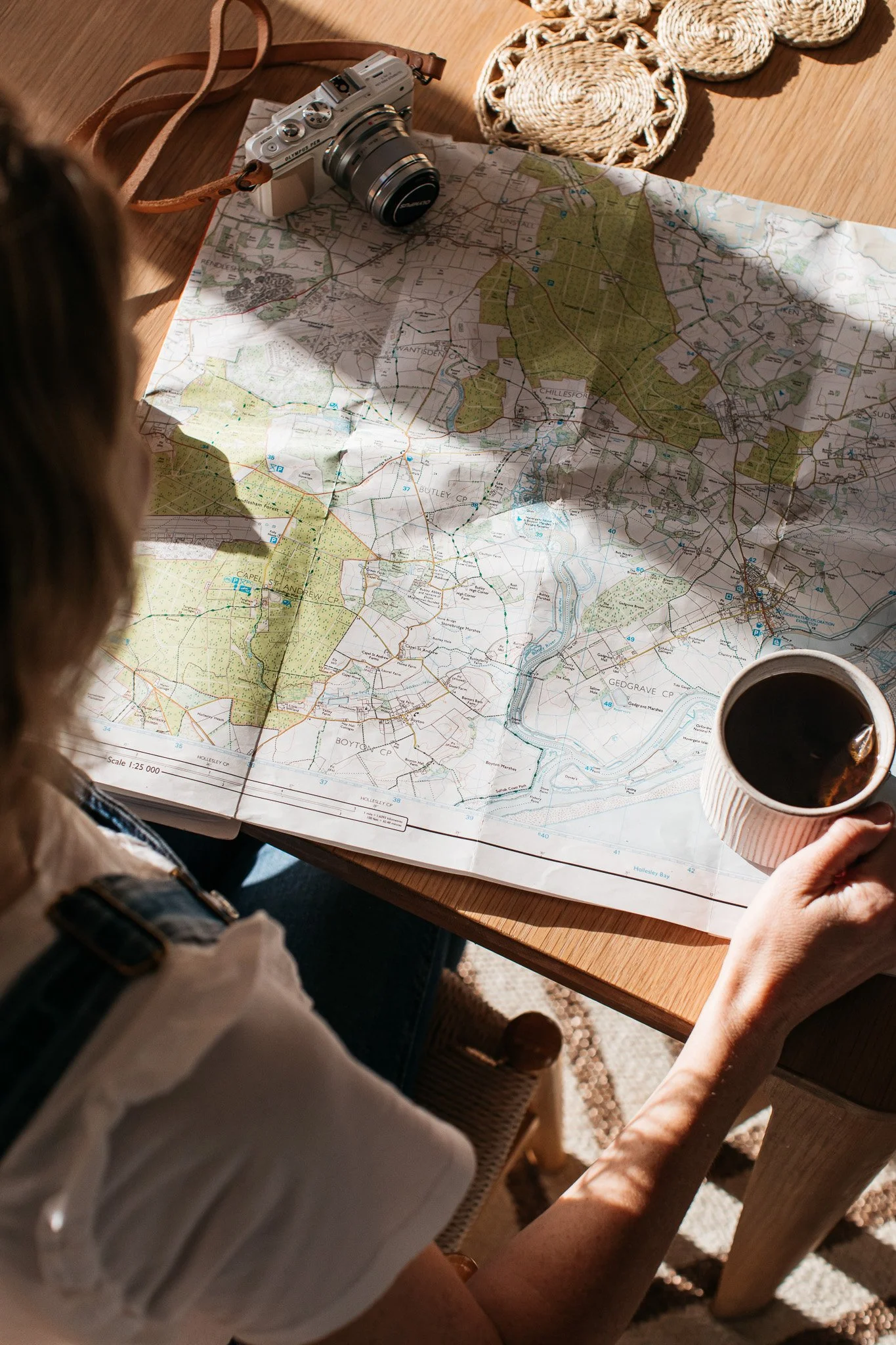 Emma Croman - travel and interiors lifestyle photographer based in ...