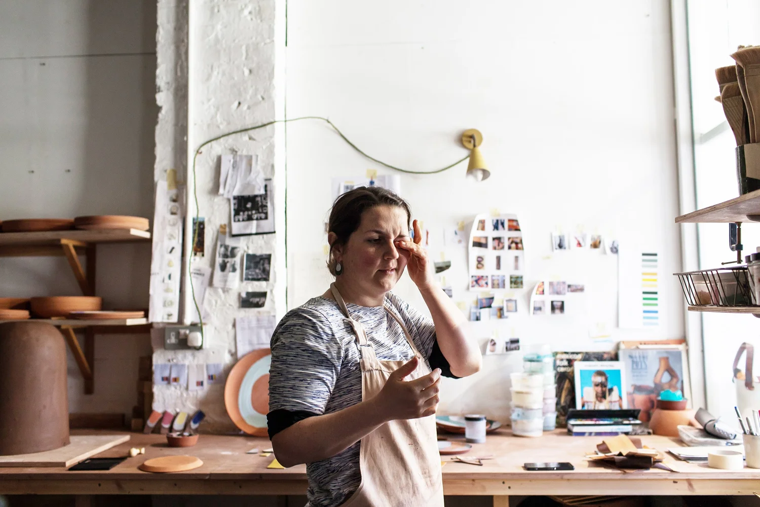 Emma Croman - a travel, portrait and interior lifestyle photographer ...