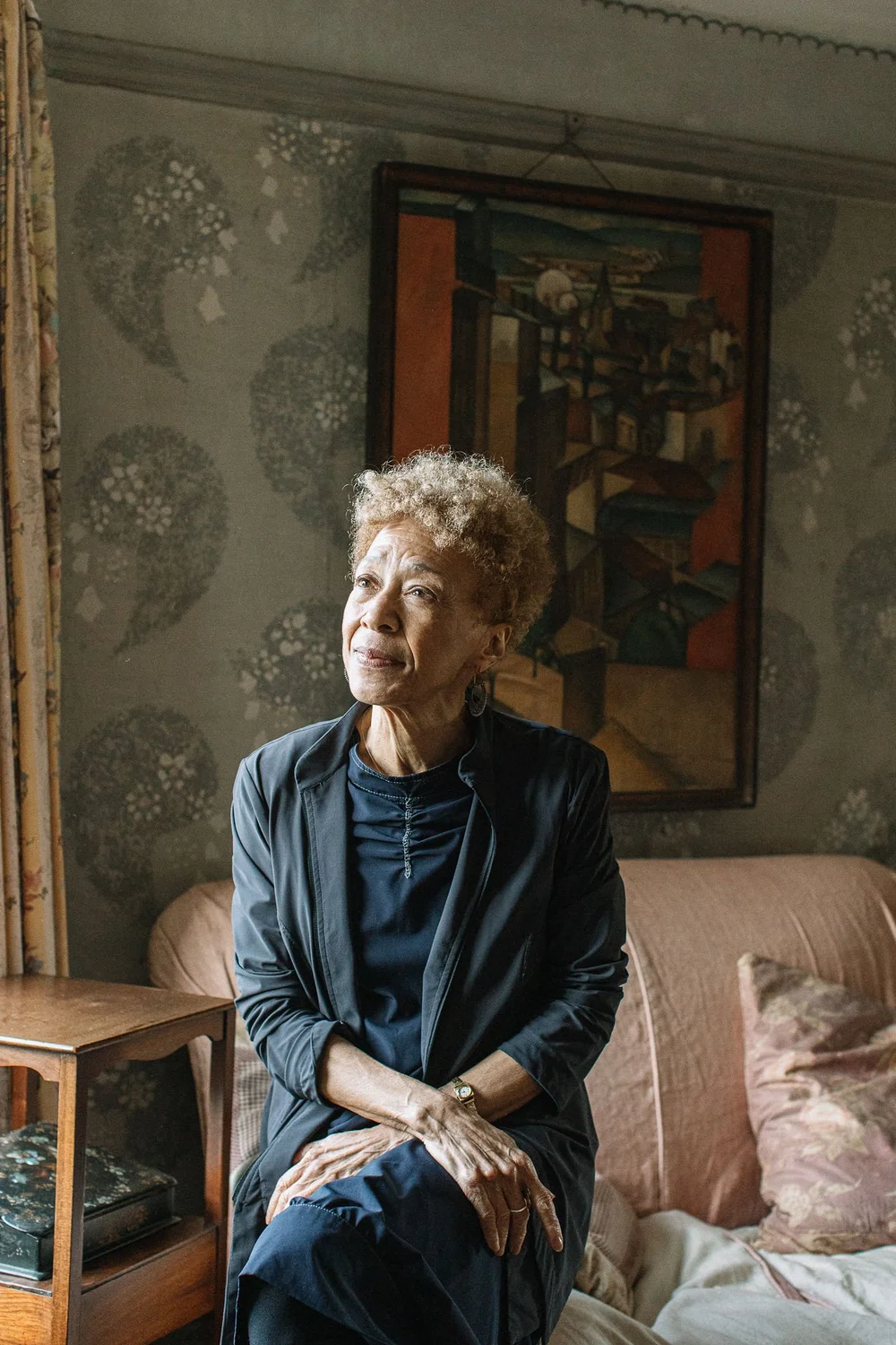 Emma Croman - a travel, portrait and interior lifestyle photographer ...