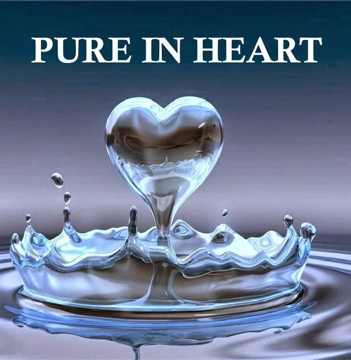 Featured Events — NOVA Church of Christ