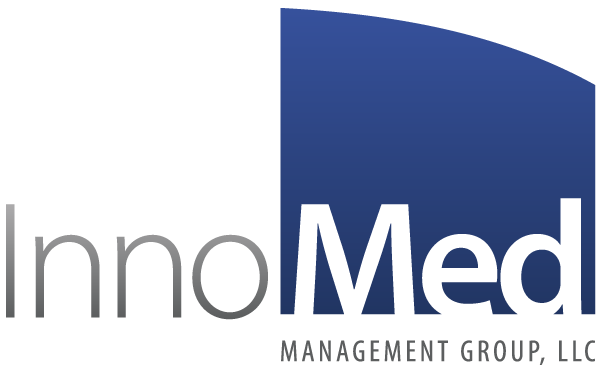 Medical — Innomed
