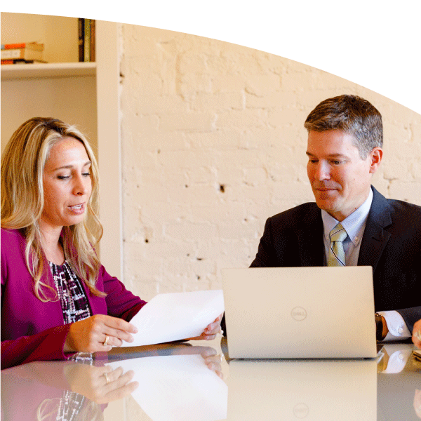 Insurance Contract Analysis — Innomed