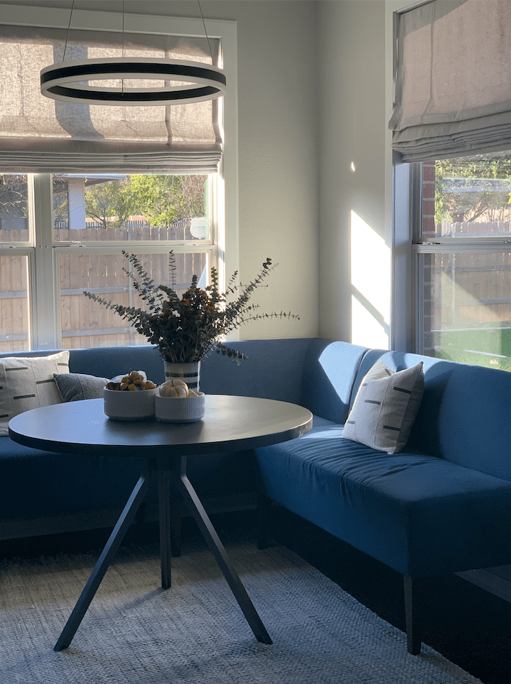 Hill House Interiors & Design