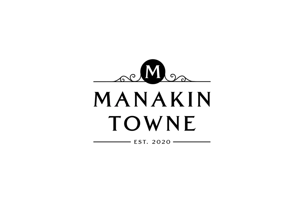 Our Projects — Towne & Country