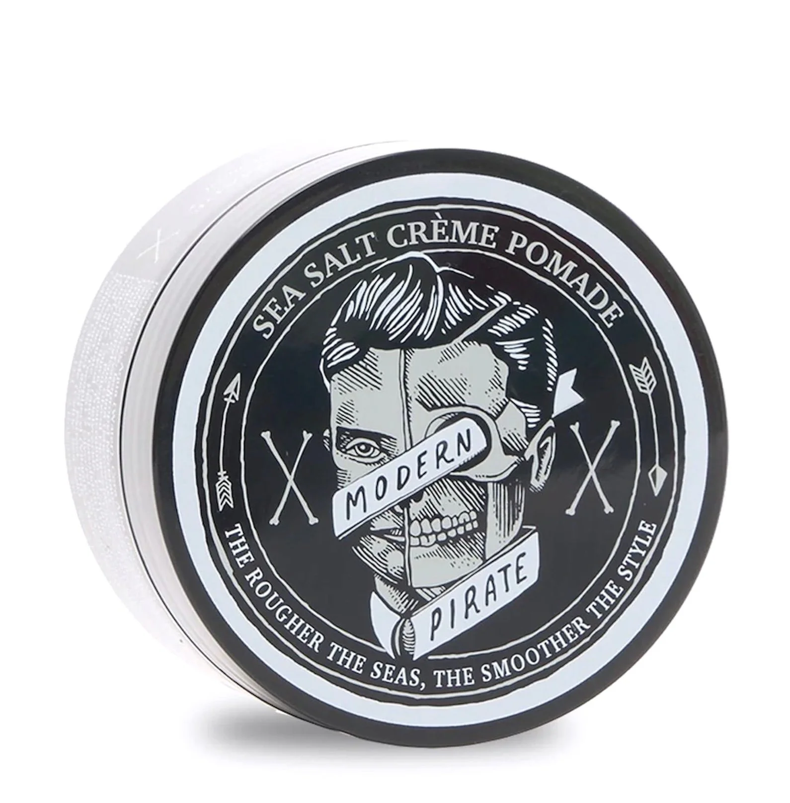 Hudson / Hawk Barber & Shop