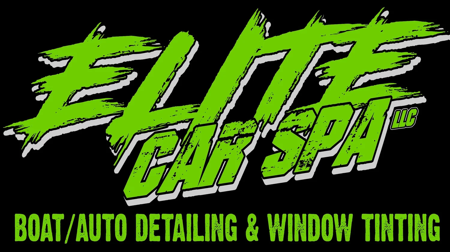 Elite Car Spa Alabama