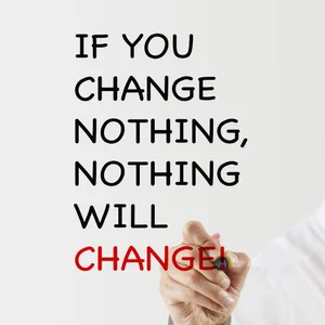 The Seven Most Expensive Words in Business — Bailett Consulting