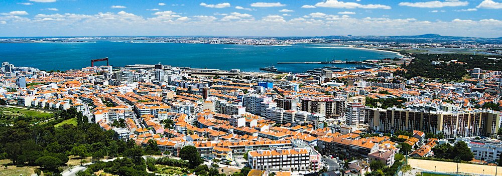O Tino Restaurant - Authentic Portuguese Food
