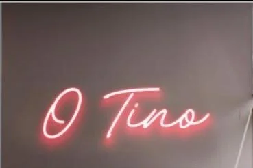 O Tino Restaurant - Authentic Portuguese Food