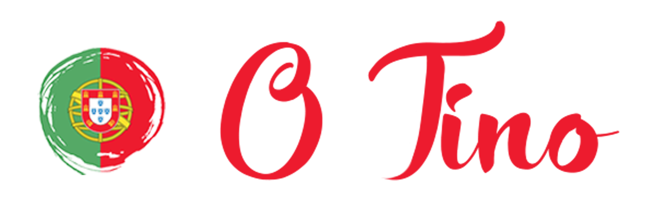 O Tino Restaurant - Authentic Portuguese Food