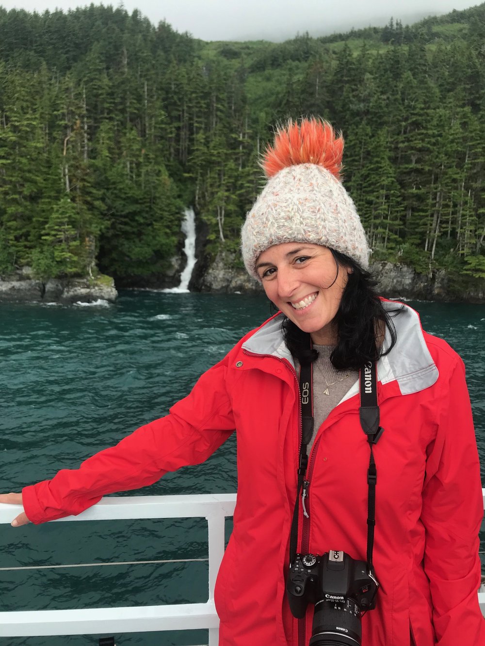 About — Black Sheep Travels