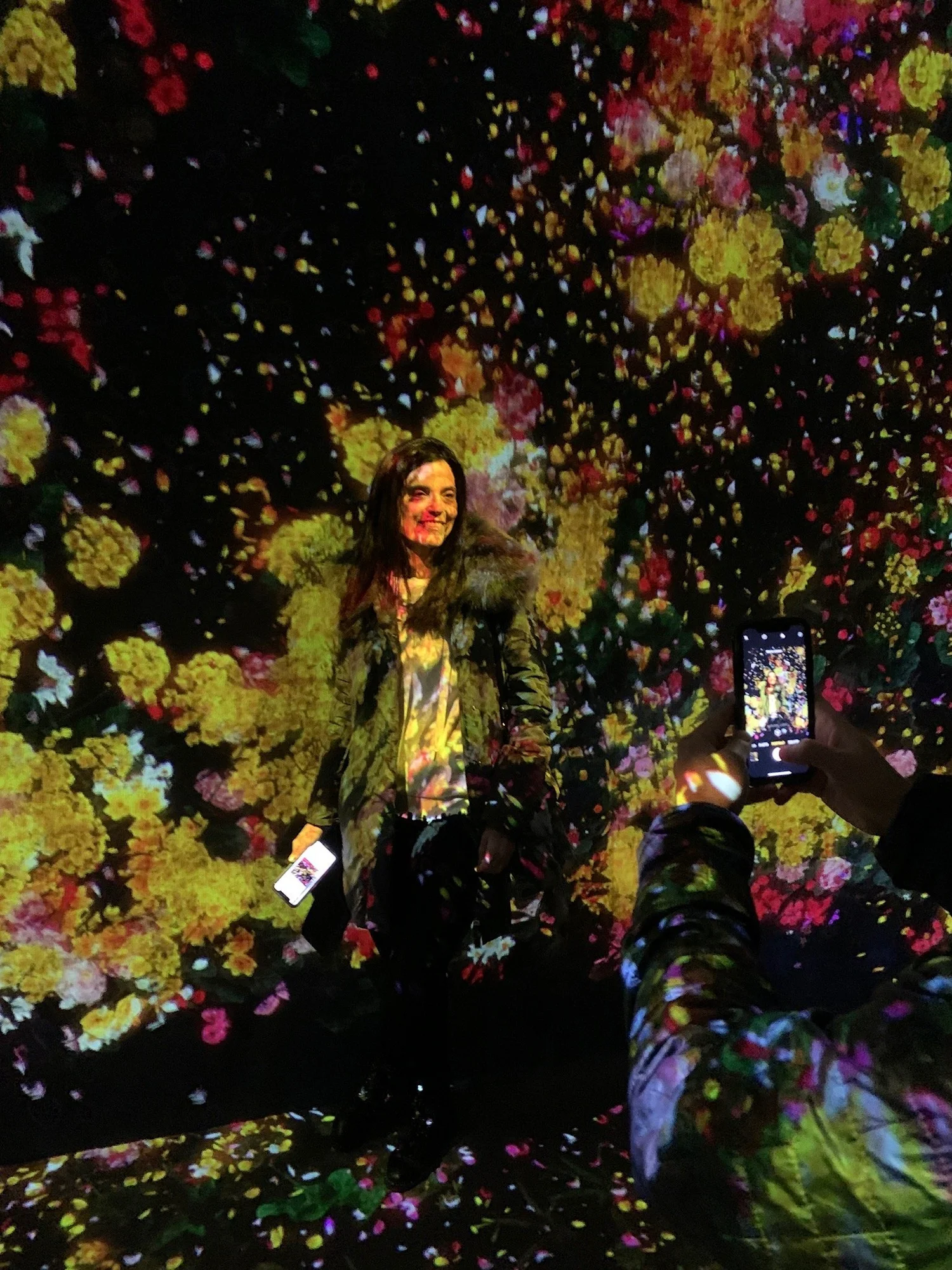 About — Black Sheep Travels