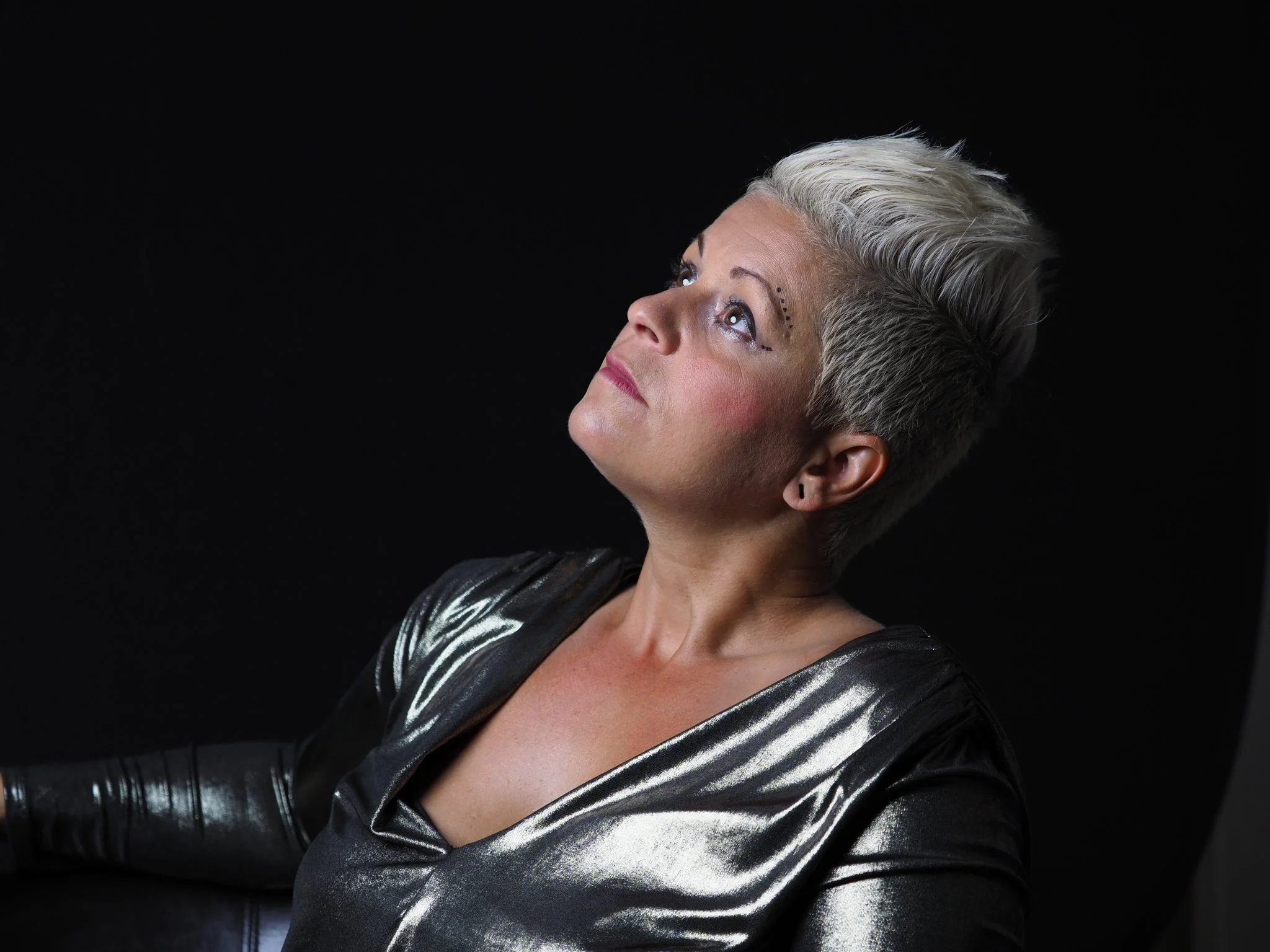 Calendar — Jennifer Real ︎ Pop & Soul Music Artist